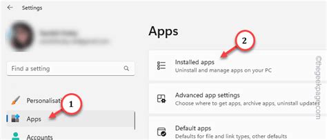 Virtualbox Cant Overwrite The Machine Folder Fix