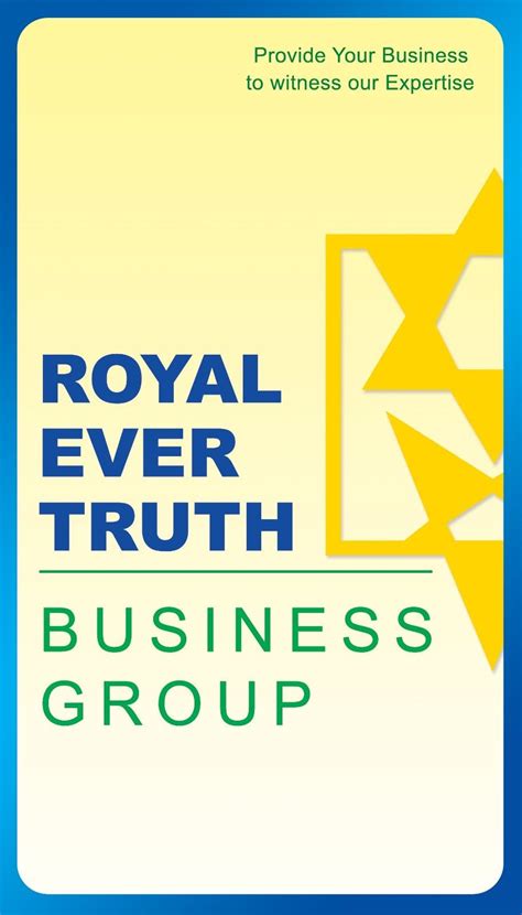 Aung Ko Win On Linkedin တိုင်းပြည်မှာ ယခု ဖြစ်ပေါ်နေတဲ့ အကျပ်အတည်းတွေ ကို အောင်မြင်စွာ…