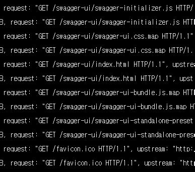디렉토리 스캔 공격을 막자 NGINX Fail ban