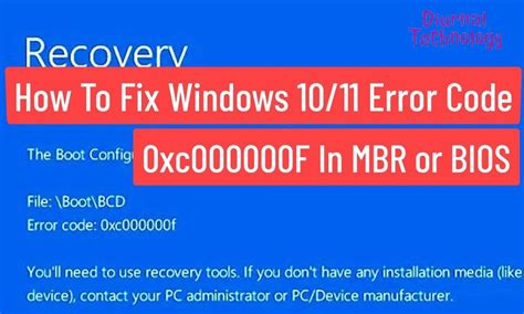 Xc F Troubleshooting Solutions For Startup Error Xc F