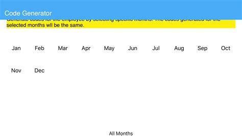 Ios Collectionviews Bottom Constraints Not Updated In Runtime