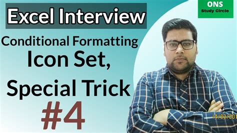 Excel Interview Questions And Answers Excel Test For Job Interview