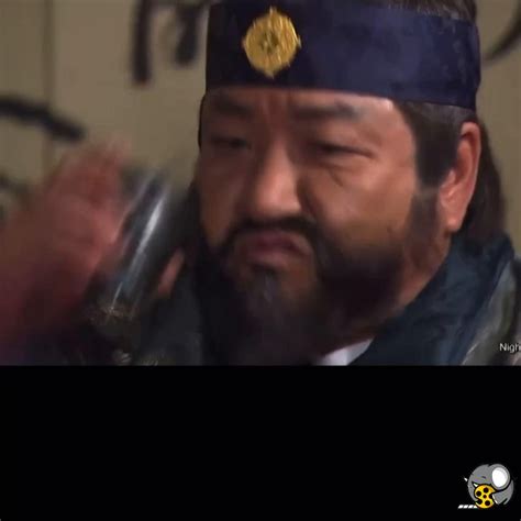 سانسوری قسمت۸ سریال ته جویونگ فیلو