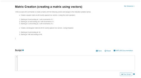 Solved Please Help With Script Code Chegg