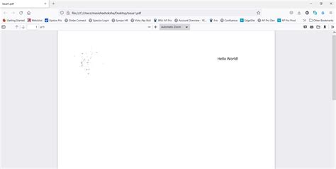 pdf render issue · issue 14832 · mozilla pdf js · github