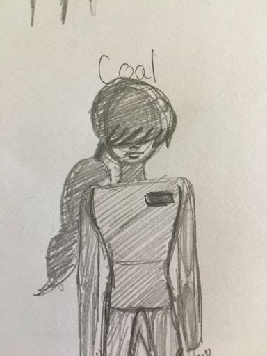 Coal Wiki Steven Universe Amino