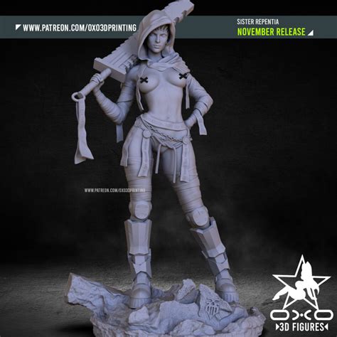 3d Sex 10 16 2 Girls 3d 3d Artwork Armor Armored Female Back To Back Baldurs 3d Porn