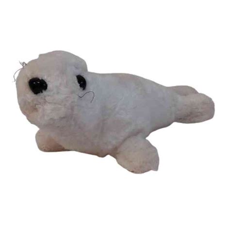 خرید و قیمت اسباب بازی عروسک فوک سفید عروسک فوک کوچیک عروسک مدل فوک