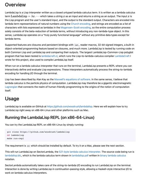 Dr Ganapathi Pulipaka On Linkedin Calculus Bigdata Analytics