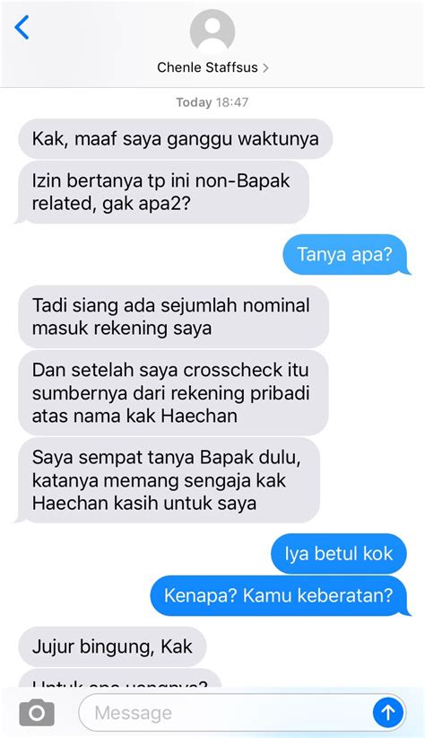 ️ On Twitter Day 33 Zg66hgaaxd Twitter