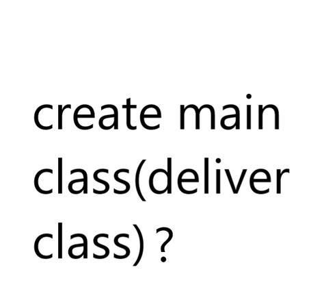 Solved Define A Java Class To Represent Players Provide