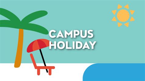 Spring Recess 2025 Csun News And Events