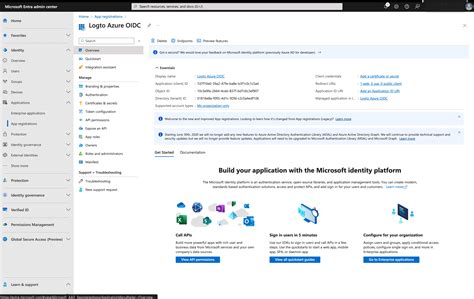 How To Build Microsoft Entra ID OIDC Enterprise SSO With Flutter