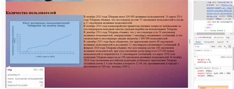 html Выровнять картинку к тексту stack overflow на русском