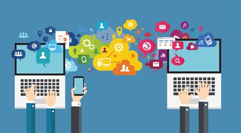 why power bi shared datasets are critical to a self service bi implementation 3cloud