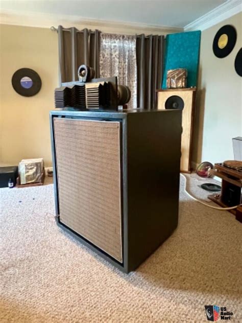 Jbl Scoops D E Photo Us Audio Mart