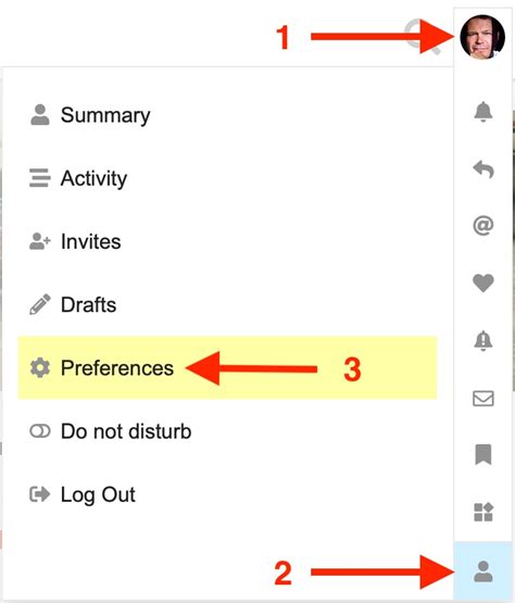 Incorrect E Mail Address Site Feedback Jag Lovers Forums