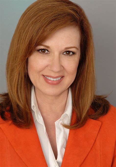 Pictures Of Beth Brickell