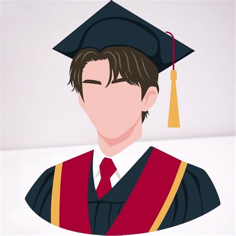 Vaibhav Jagdale On Linkedin Analyst Hiringimmediately Hiringnow Fresherjobs Freshershiring