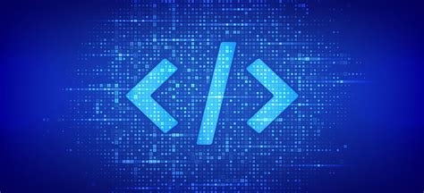 Accessing Or Overriding Protected Methods In Graph Extensions