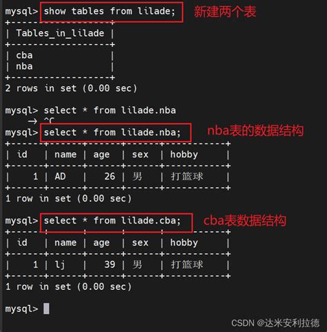 Mysql高级语句(进阶查询语句、数据库函数、连接查询)数据库查询语句 Csdn博客 Mysql高级语句(进阶查询语句、数据库函数、连接查询)数据库查询语句 Csdn博客