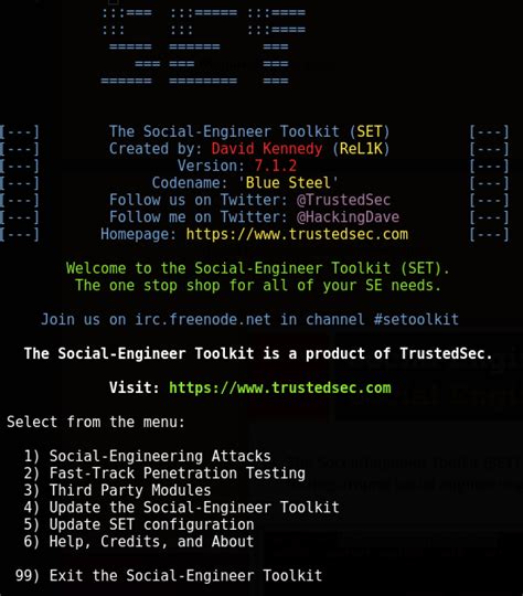 Analisi Sito Web Con Urlscan” Hacker Web Security