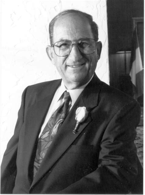 Joe Robbins Aama