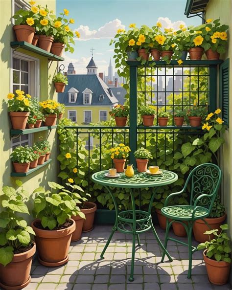 11 Space Saving Cucumber Trellis Ideas Toolz Geek