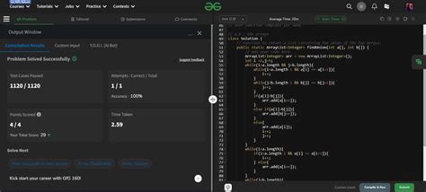 100daysofcode Codingchallenge Drgvishwanathanchallenge Womenintech