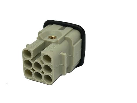 09360083001 Han 8d M Hid Nuernberg