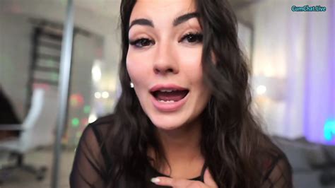 Anna Purna Thicc Latina Juicy Booty Eporner Anna Purna Thicc Latina Juicy Booty Eporner