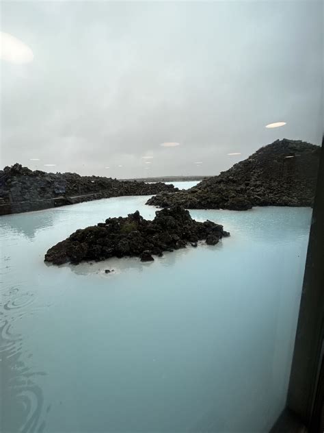 Pardeep Panesar On Linkedin Iceland Travel Arcticadventure