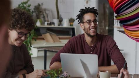 Types Of Effective Software And Its Impact On E Commerce Userteamnames