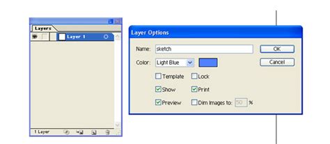 Illustrator Art Tutorial Beautiful Eye