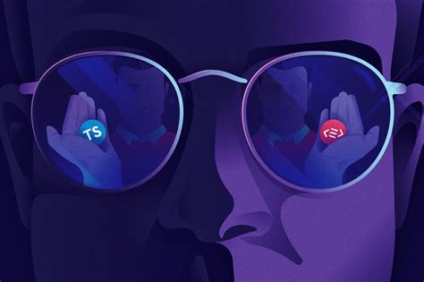 Typescript Vs Purescript Logrocket Blog