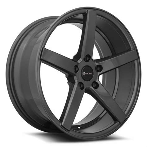Tr5 Tires Wheels Direct