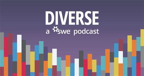Swe Diverse Podcast Ep 271 Leadership Training For Engineers In Academia Swes Alwe Program