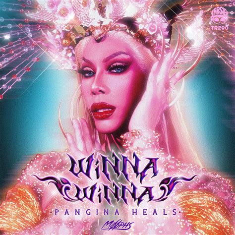 Pangina Healss 2022 Concert And Tour History Concert Archives