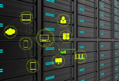 Automate Infrastructure Provisioning With Iac Velosio