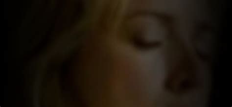 See Katharina Abt Nude Katharina Abt Naked Mr Skin