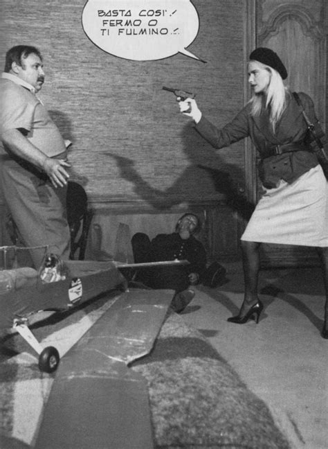 I Supersex Di Pontellino Supersex