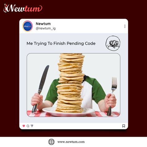 Newtum Solutions Pvt Ltd On Linkedin Newtum Pythonkagyaan