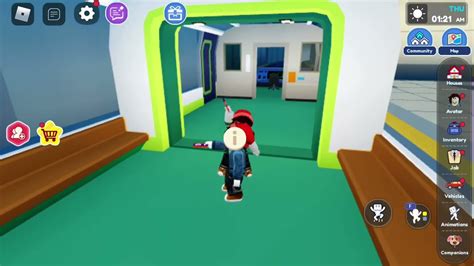 Rolblox Sex Youtube Rolblox Sex Youtube