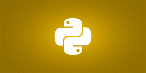 Los Mejores Frameworks Para Aplicaciones De Python OpenWebinars