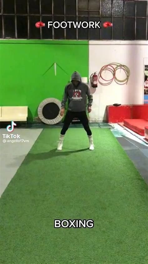 Pin On Boxing