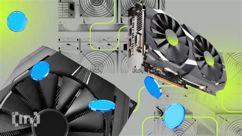 ASIC Miner Perangkat Untuk Mining Bitcoin Crypto