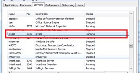 Tutorial Delphi Membuat File Installer Delphi Dan Mysql Bagian Ii
