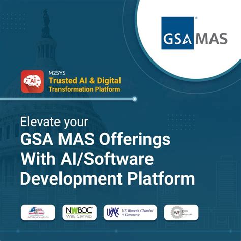 Rafi Ahamed On Linkedin Ai Egovernment Publicsector Nocode