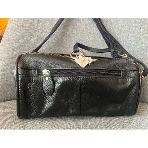 Jual Speddy Mini Shopee Indonesia