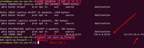 How To Setup Openvpn Server In 5 Minutes On Ubuntu Server